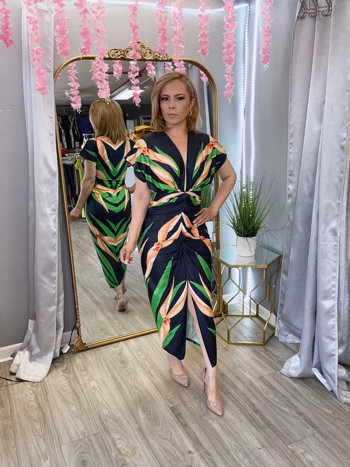 Bellisima Fashion Boutique